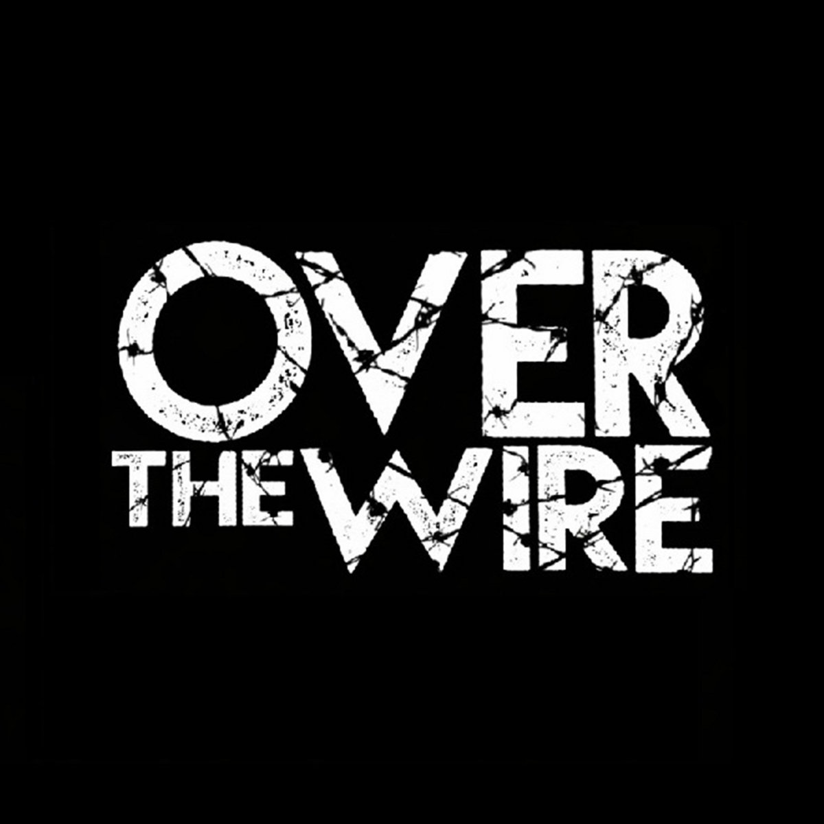 Walking Shadow | Over The Wire