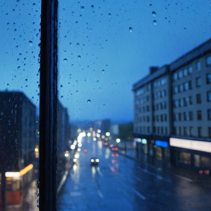 Balivernes | Arbee | arbee