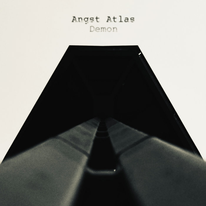 Demon | Angst Atlas