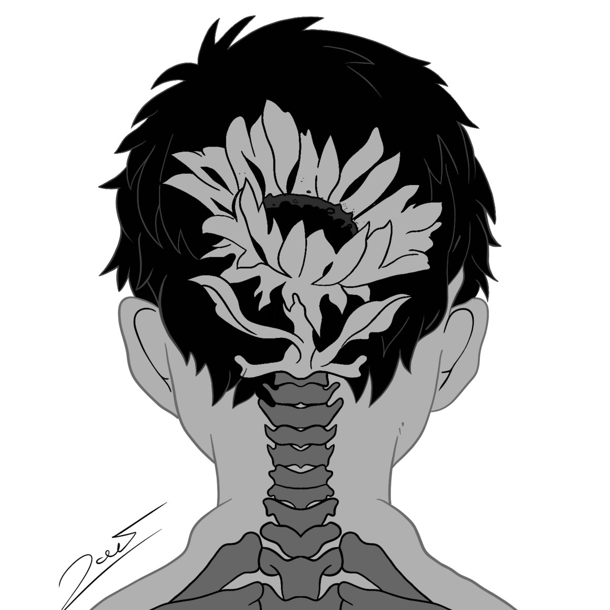 Gartenhaus Tape | Freddoso