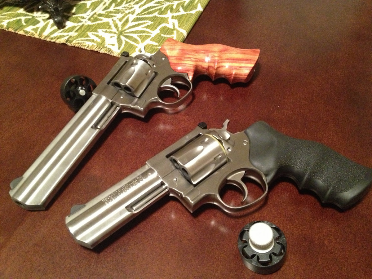 S&w Model 17-4 Serial Number | Vanmari | glichydgepame