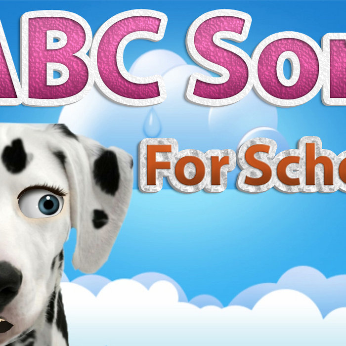 ABC Song Alphabet songs for children! Phonics and English Nursery ...