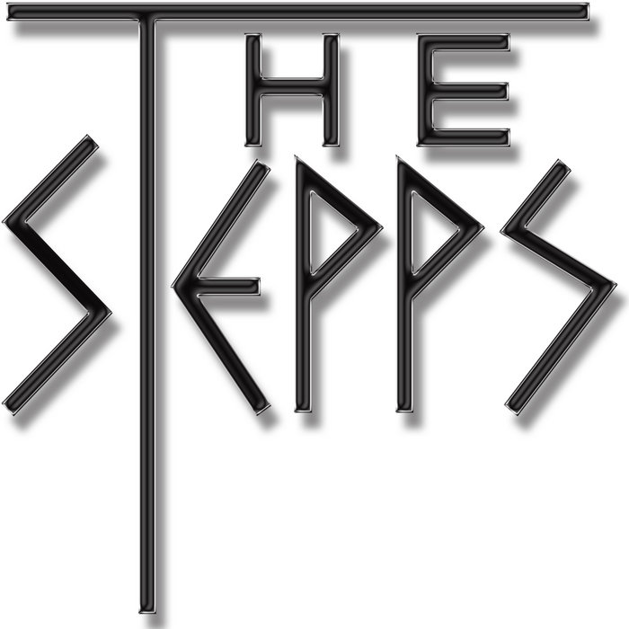 Bad Bad Dream Unreleased The Stepps Local Music Scene Sc