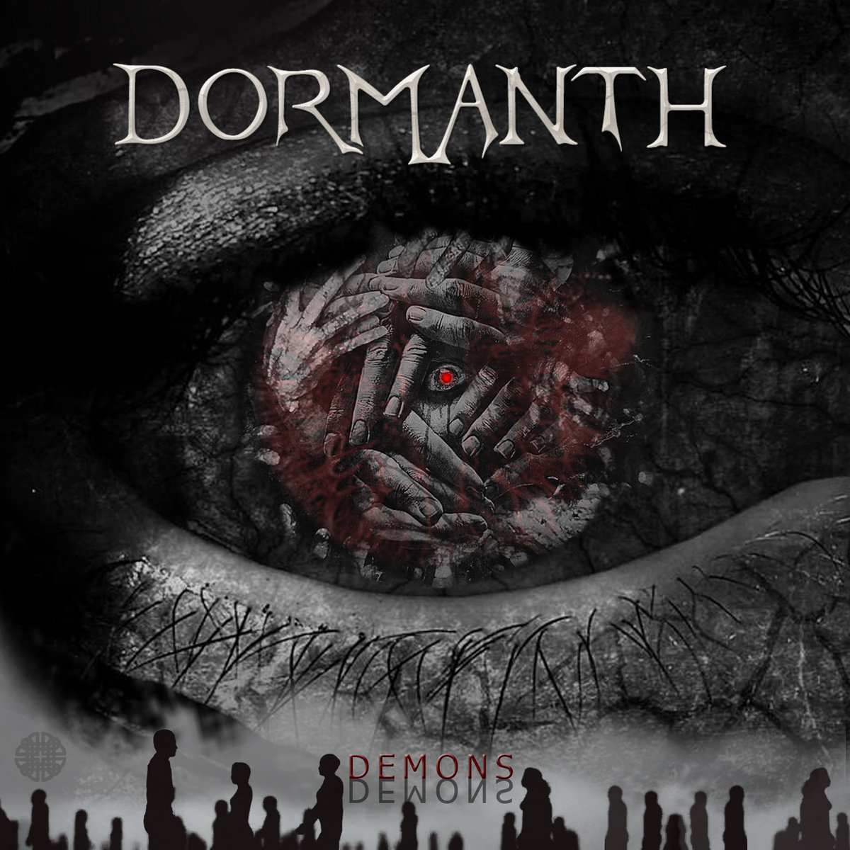 Demons | DORMANTH