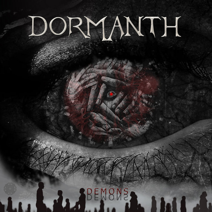 Demons | DORMANTH