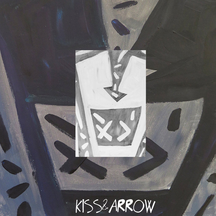 Kiss&Arrow | KISS&ARROW | Kiss&Arrow