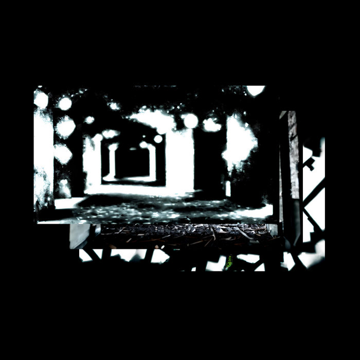 100 Glitch Oneshots Sample Pack (memory fragments) | IDM Sample Packs