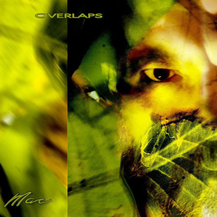 OVERLAPS (Classic EM 46) | Mac of BIOnighT