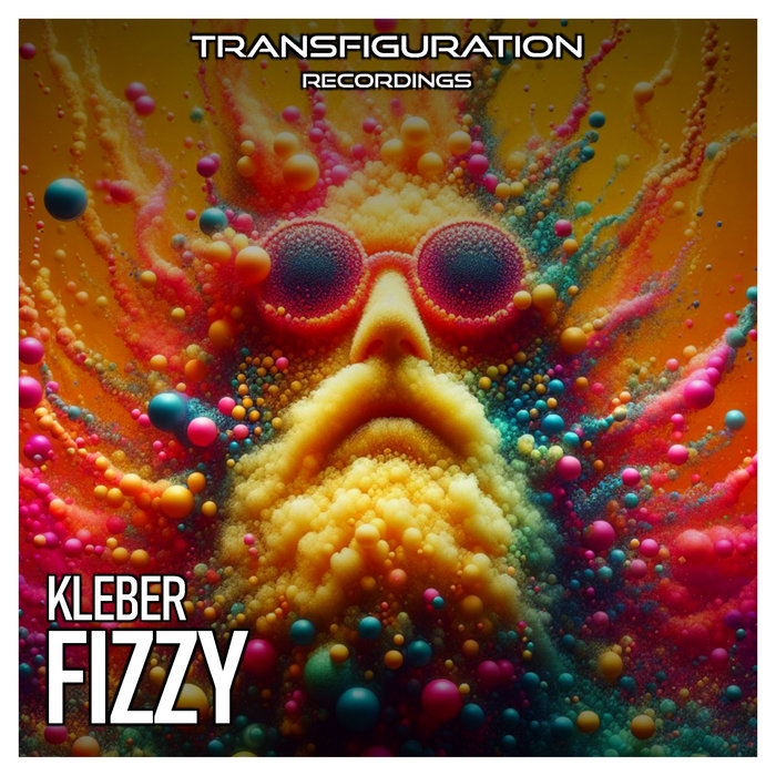 Fizzy | Kleber | Andy BSK