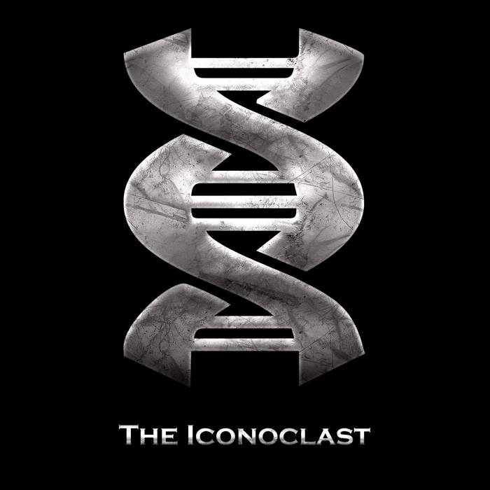The Iconoclast | SIN DNA