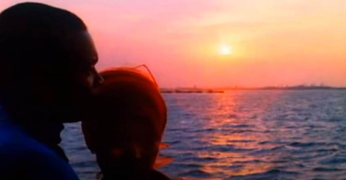 See Dee - Left & RIght | See Dee