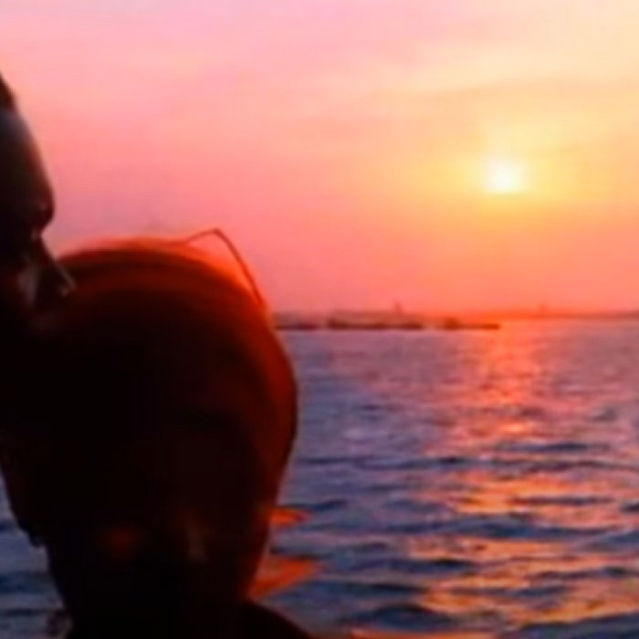 See Dee - Left & RIght | See Dee