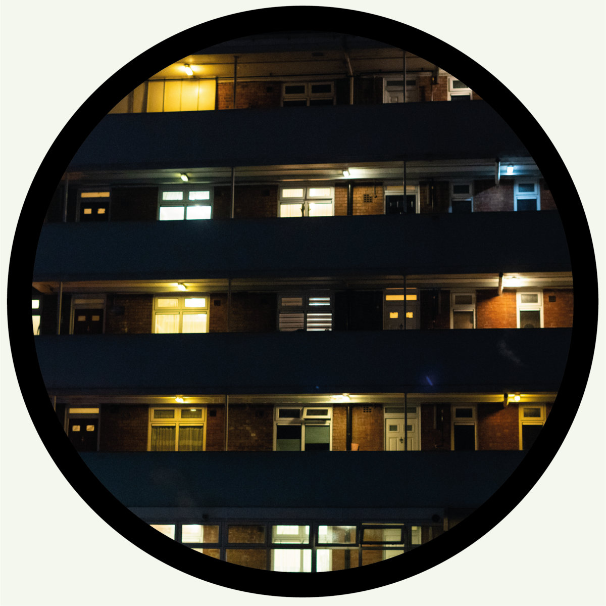 Dat Dat Dat / Whip Tha 44 | Karma | GD4YA