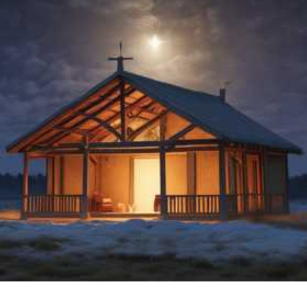 Jesus is Reason | Yohan Ranasinghe | R S Yohan C Ranasinghe