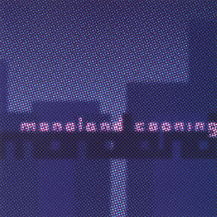 Cooning | Monoland