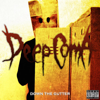 Music | Torn Flesh Records