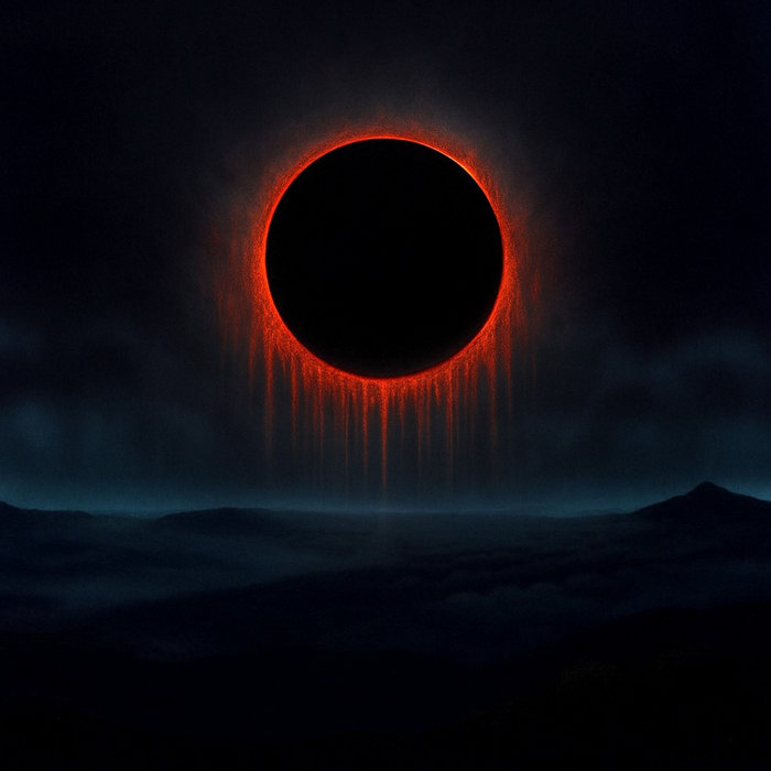 Inside Latticed Windows | Iron Cthulhu Apocalypse