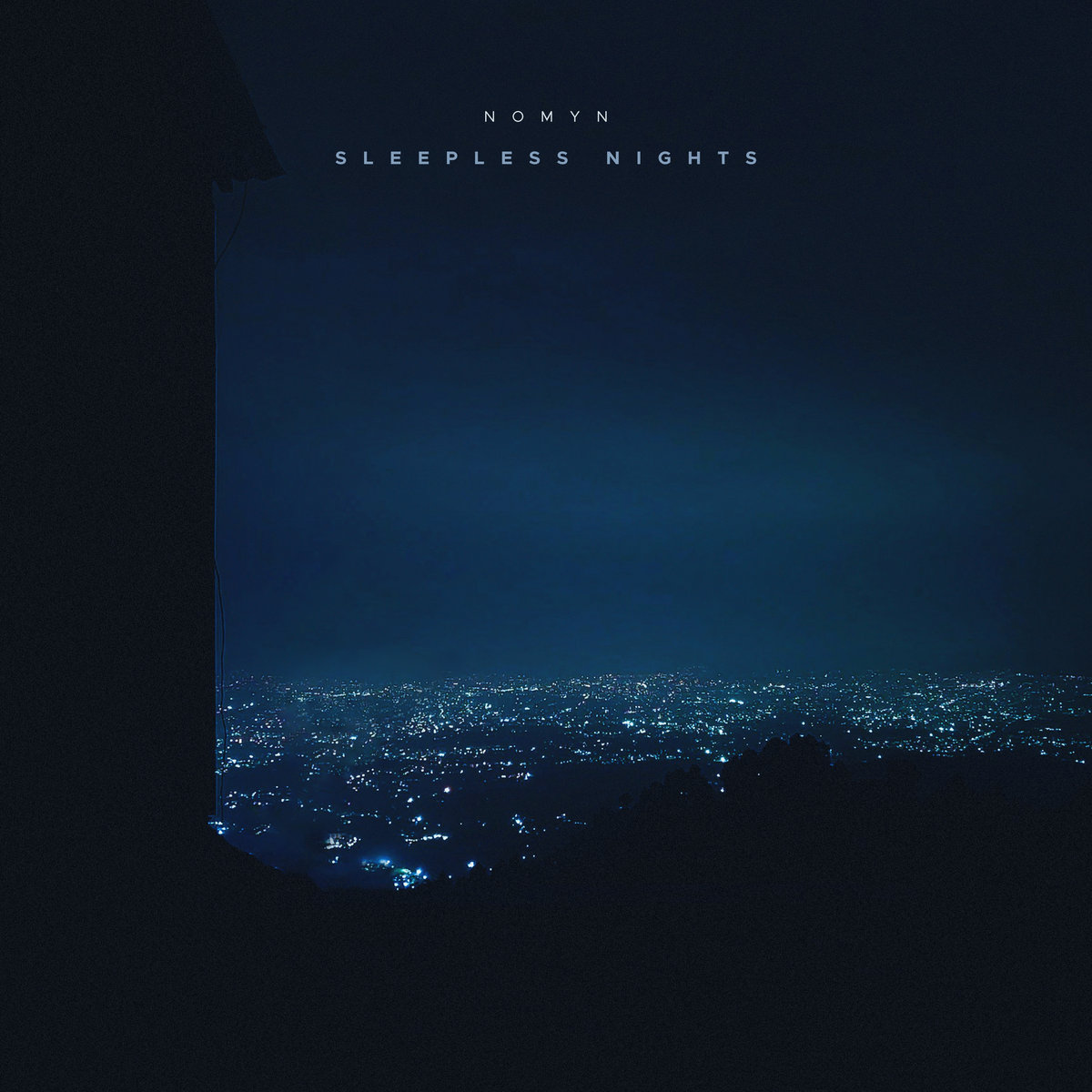 Sleepless Nights EP | Nomyn