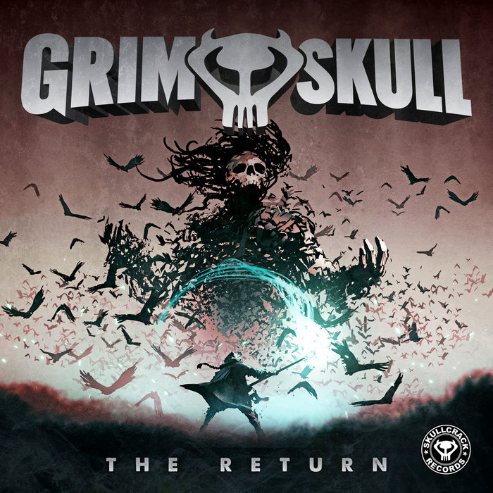 The Return | Grimskull