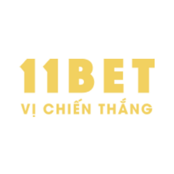 11bet.info Domain Chinh Thuc Cua Nha Cai 11bet | 11bet