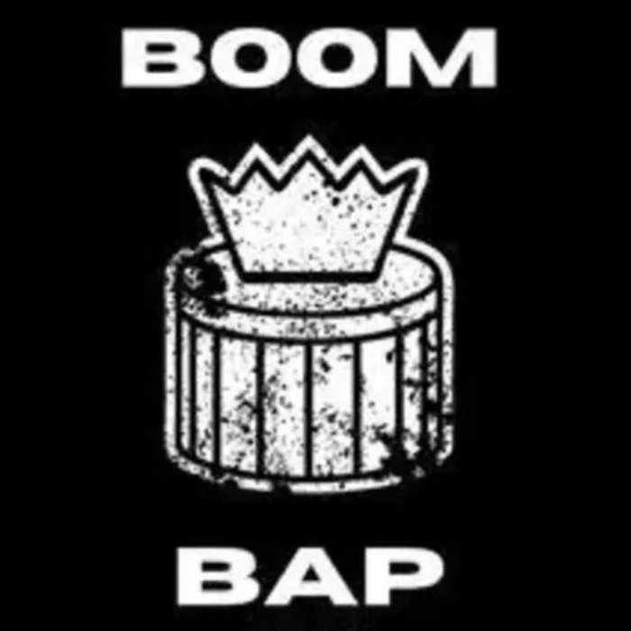 認識Boombap | 哈瑞 Hooray_2 | Showstart-release