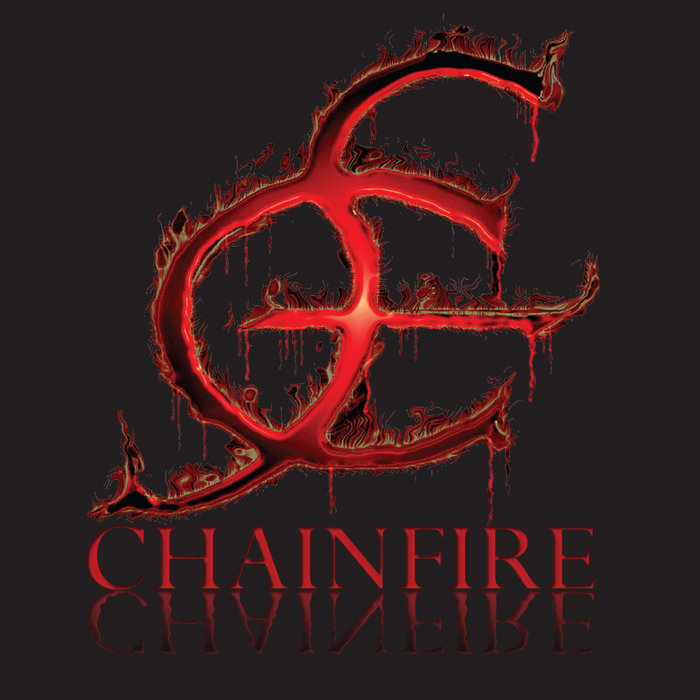 Details | Chainfire