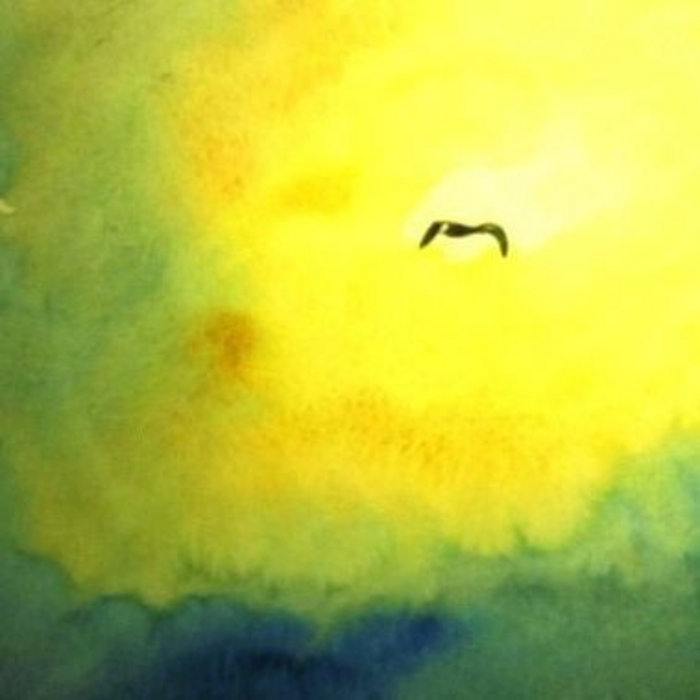 Fly Free | Jimmy Gunn