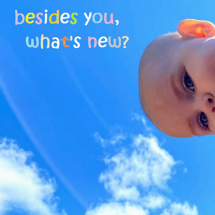 besides-you-what-s-new-see-em-smiles