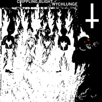 Music | Imploding Sounds