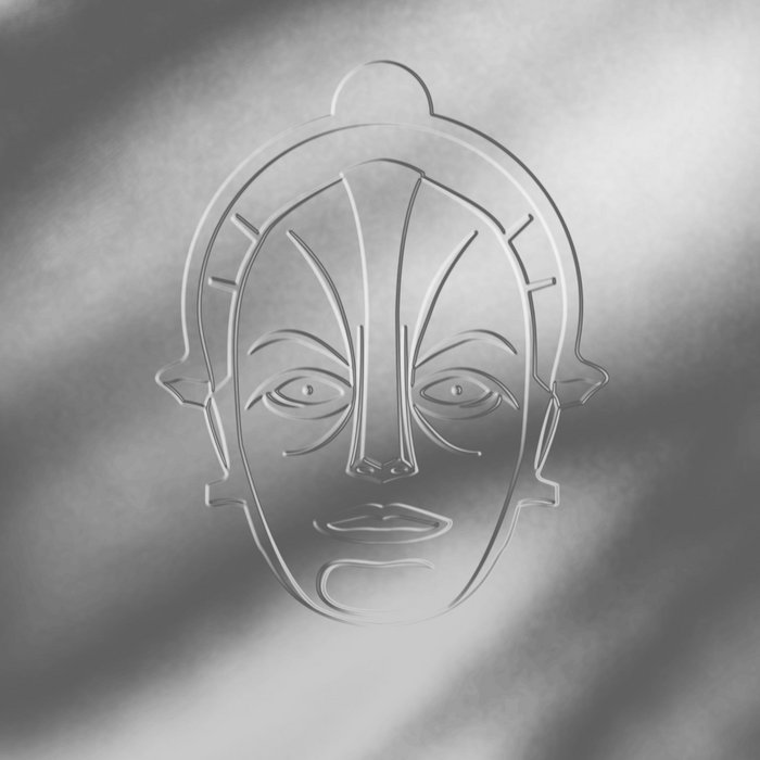 DARLING MACHINE | DARLING MACHINE