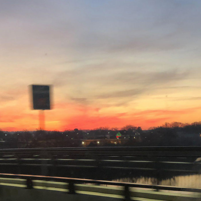 Pretty,Dangerous | Pobrecito