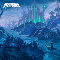 Unholy Sacrifice | World Decay