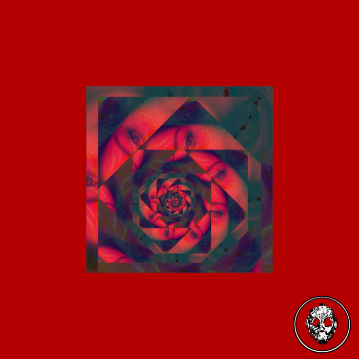 Eternal Ruby EP | Fadebot