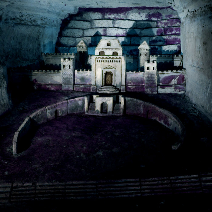 Limbus Patrum | Illusionment