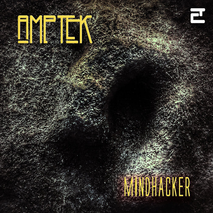 Mindhacker | Amptek | eclectic productions