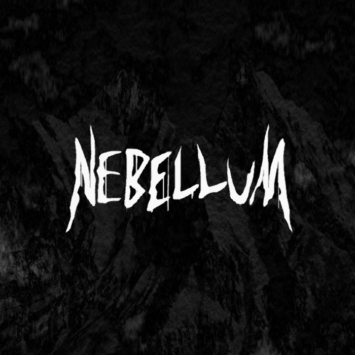 Nebellum | Oxtrum