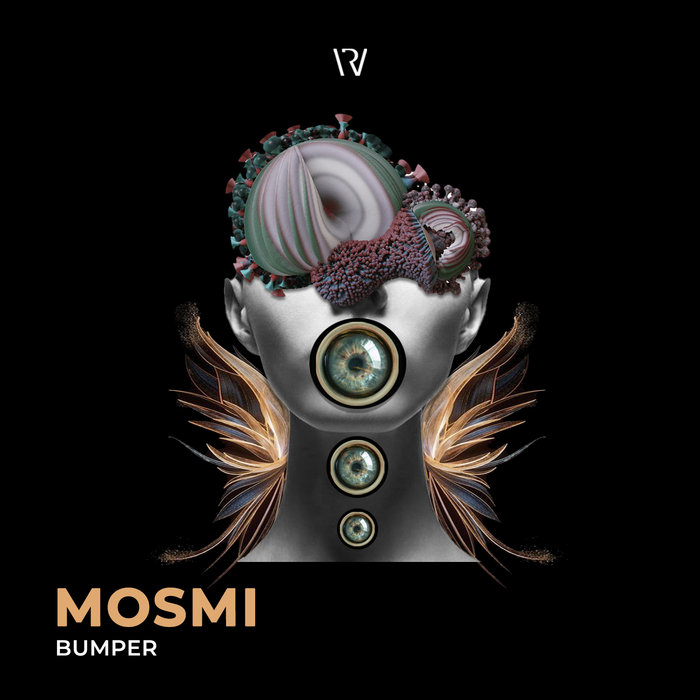 Bumper | Mosmi | Worms Records