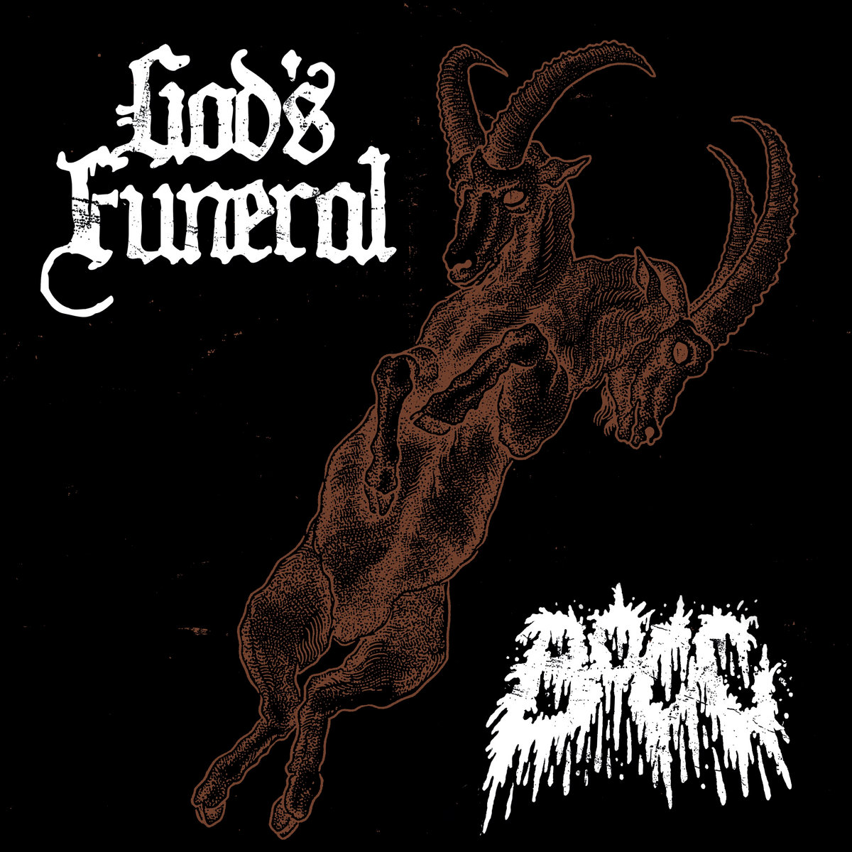 God S Funeral Bocc God S Funeral Bocc Base Record Production