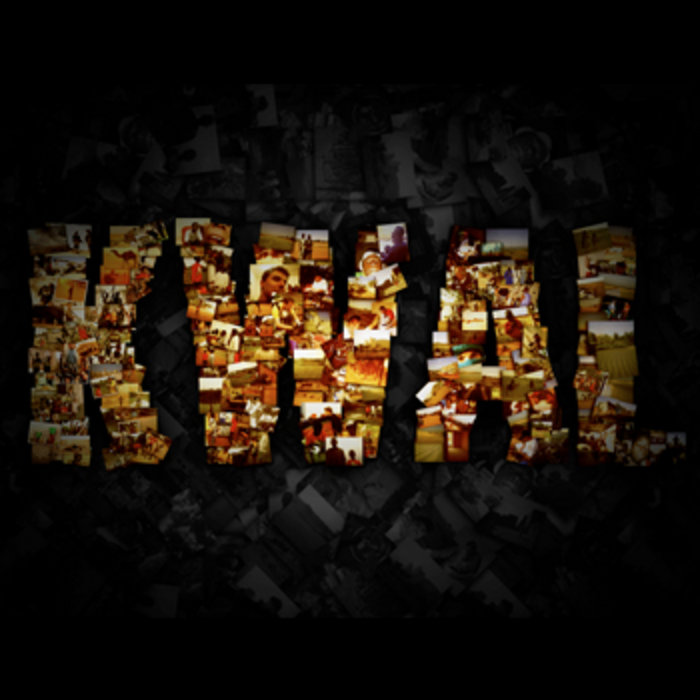 Kwal - Sélection | Kwal