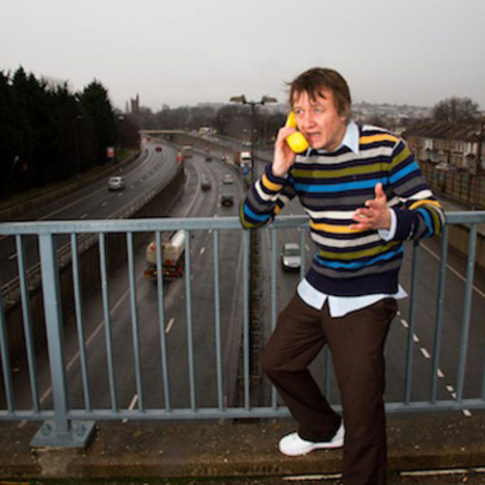 Songs From Repo Chick | Kid Carpet