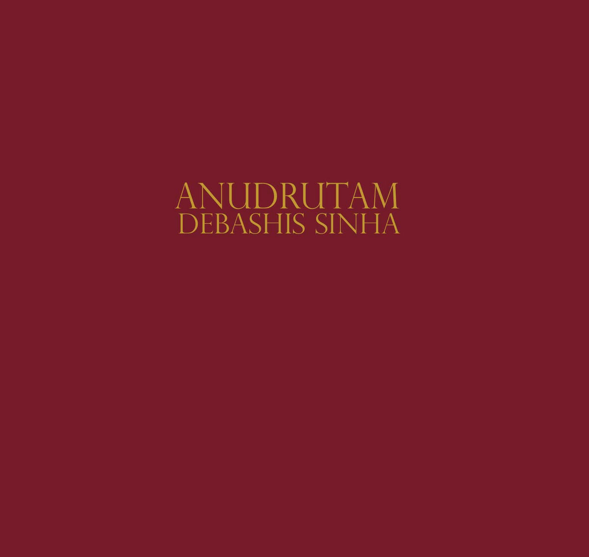 Moving Durga | debashis sinha