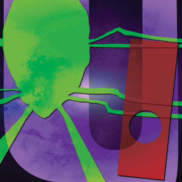 SHODAN vs HAL 9000 Remastered | UBERocity