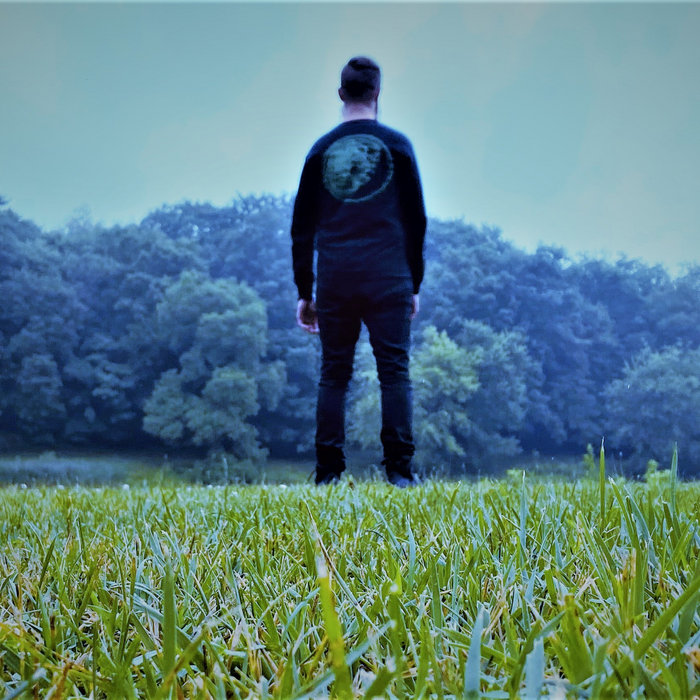 Upholding the Blood Oath Sworn by Curzon Dax to Avenge the Murdered ...