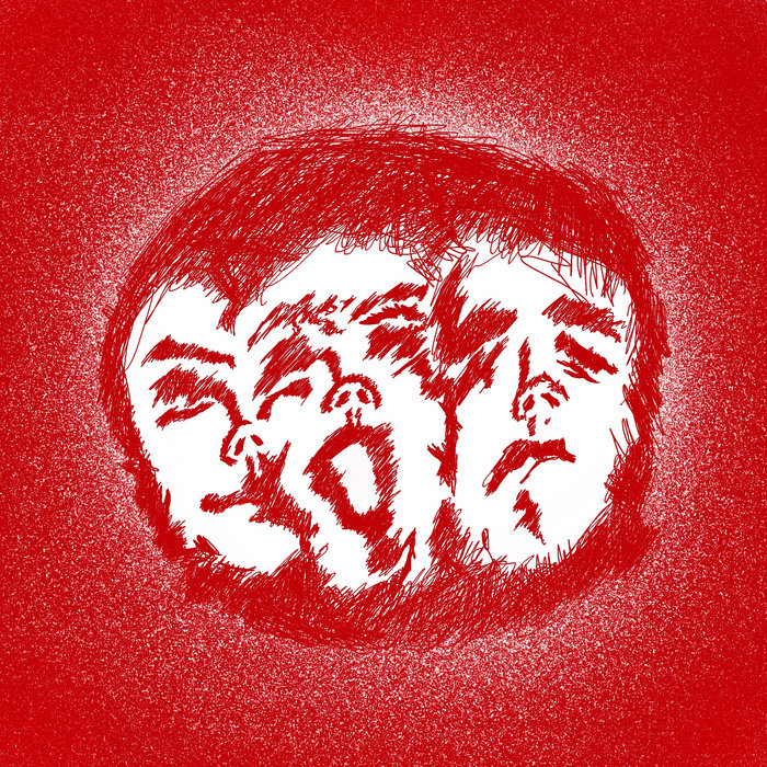 Disipar El Ser | WAYYS