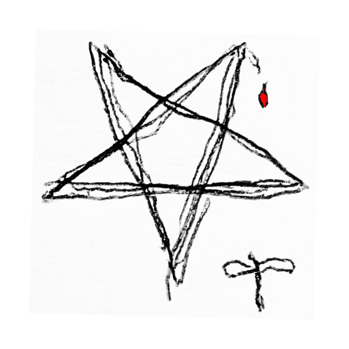 Sowing Seeds | Reve X Ujn | UJN