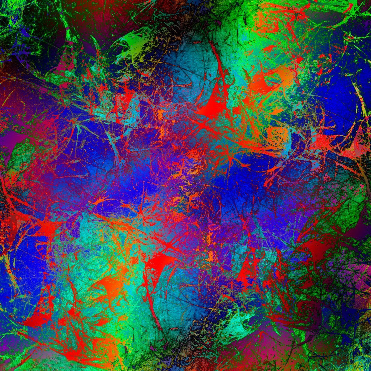 UNITY (SINGLE) | REND