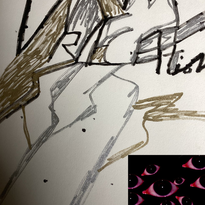 nightmare over | warm reception