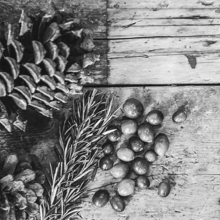 Another Next Christmas Eve Day Sweet Woodruff another-next-christmas-eve-day-sweet-woodruff