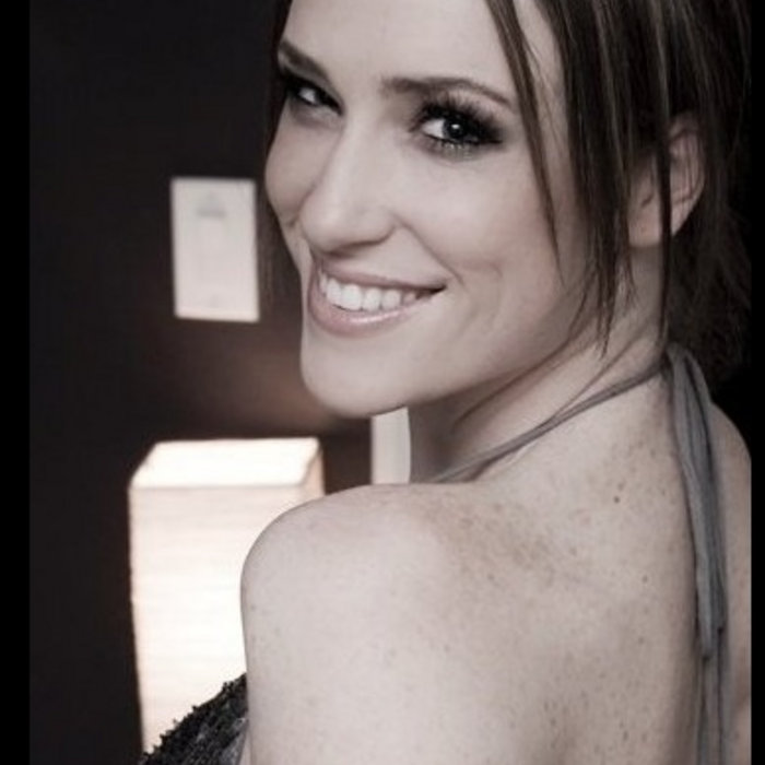 Sweetheart (acoustic/singer-songwriter) | Niki Watkins