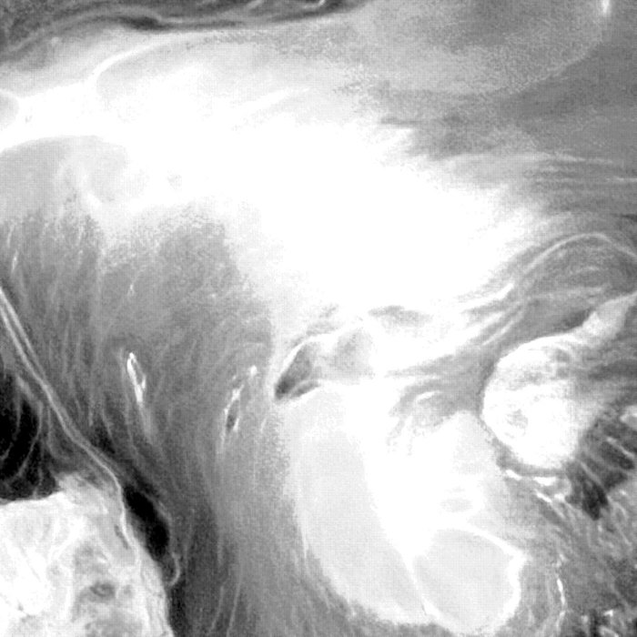 Bog Bodies | Bog Bodies